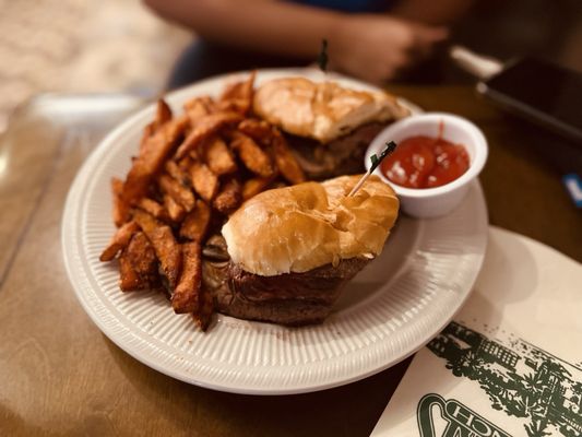 PRIME STEAKHOUSE AT HARRIS RANCH - Updated August 2024 - 395 Photos ...