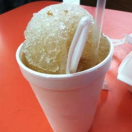 RASPADOS CUCHIS - Updated October 2025 - 42 Photos & 16 Reviews - 528 E ...