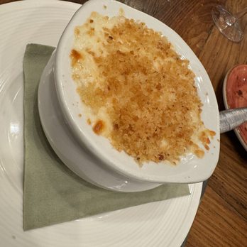 MOCKINGBIRD - Updated June 2024 - 130 Photos & 70 Reviews - 421 ...