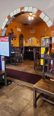 LITTLE MEXICO - Updated December 2025 - 109 Photos & 140 Reviews - 698 ...