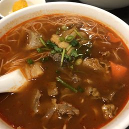 TL NOODLE HOUSE - 232 Photos & 190 Reviews - 8118 W Ln, Stockton ...