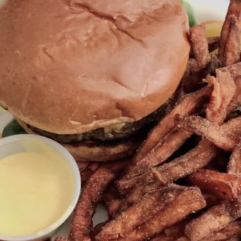 2520 TAVERN - Updated April 2025 - 340 Photos & 212 Reviews - 2520 ...