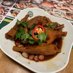 TIM HO WAN - 2592 Photos & 837 Reviews - 4321 W Flamingo Rd, Las Vegas ...