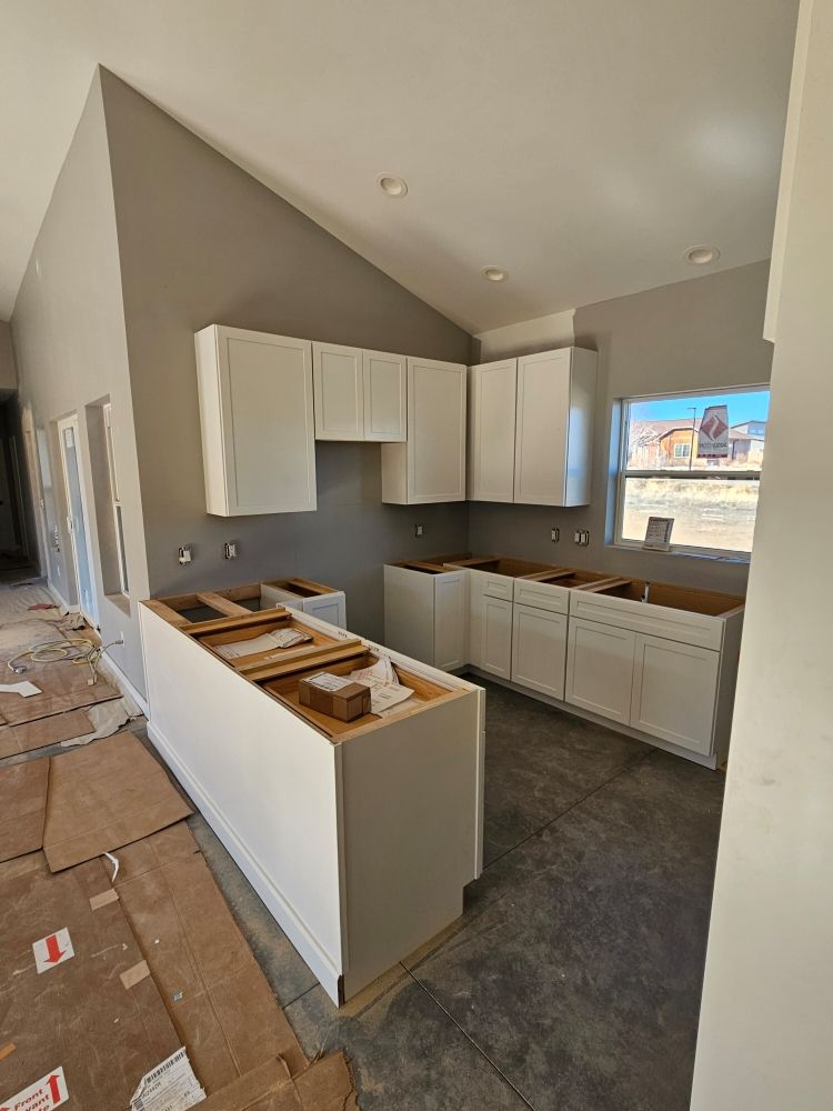 APEX REMODELING - Updated May 2025 - Request Consultation - 24 Photos - Salida, Colorado ...