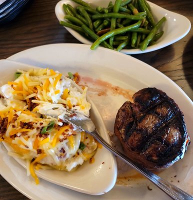 COLTON’S STEAK HOUSE & GRILL - Updated December 2025 - 30 Photos & 57 ...