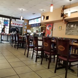 YABI SUSHI - Updated July 2025 - 152 Photos & 204 Reviews - 3755 S ...