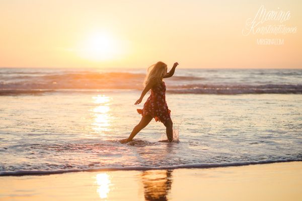 DEL MAR CITY BEACH - 430 Photos & 93 Reviews - 1700 Coast Blvd, Del Mar ...