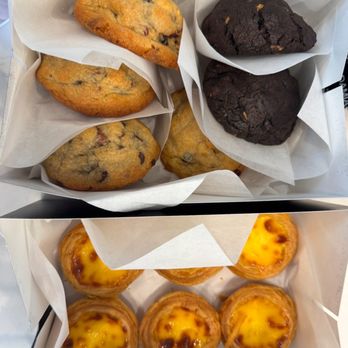 PADERIA BAKEHOUSE - Updated December 2025 - 874 Photos & 331 Reviews ...