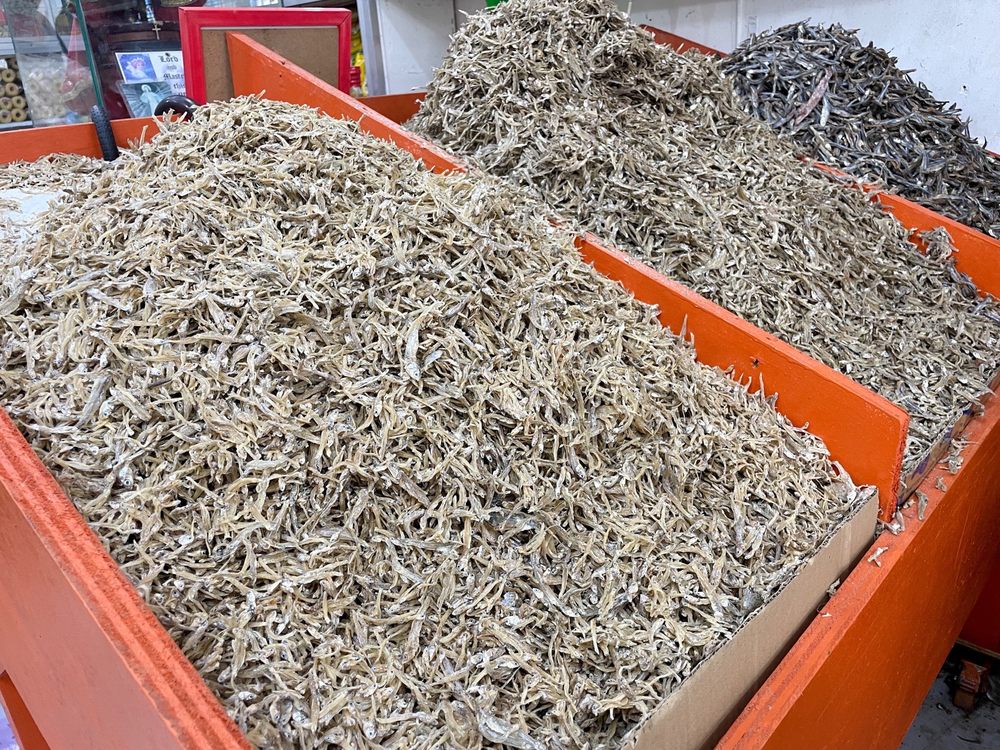 TABOAN PUBLIC MARKET - Updated July 2025 - Pahina Central, Cebu City ...