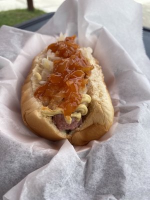 MELLOW DOGS - Updated January 2026 - 19 Photos - Downtown, Durham ...