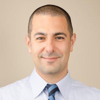 DERMIO DERMATOLOGY - Updated November 2025 - 11005 Broadway, Crown ...