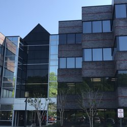 COMMUNITY RADIOLOGY ASSOCIATES - Diagnostic Imaging - 4000 ...