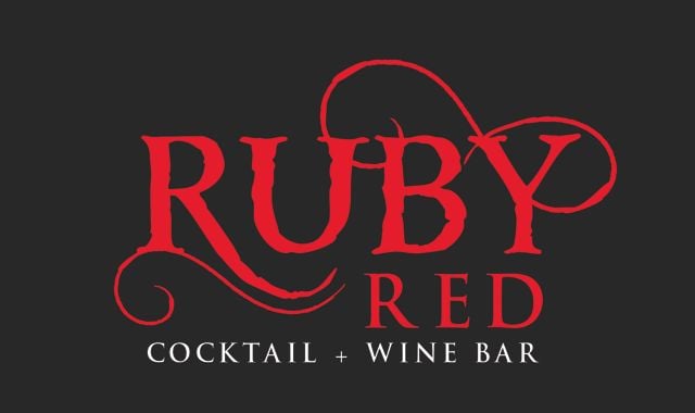 RUBY RED - Updated June 2025 - 151 Flinders St E, Townsville City ...
