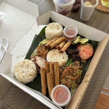 FILO CAFE - Updated May 2025 - 165 Photos & 64 Reviews - 4836 Boiling ...