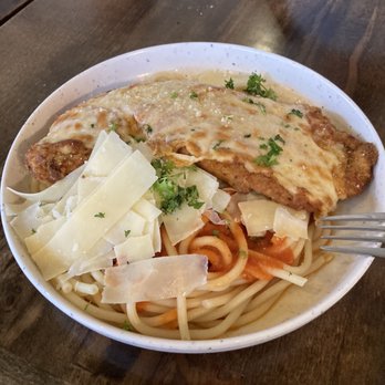 URBANO MODERN ITALIAN - Updated March 2025 - 126 Photos & 144 Reviews ...