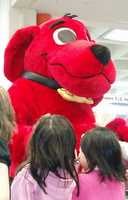 NASHUA PUBLIC LIBRARY - Updated October 2025 - 16 Photos & 11 Reviews ...