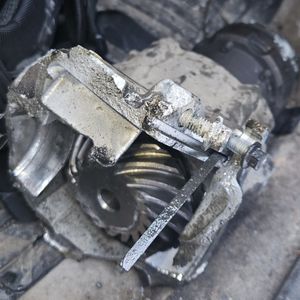 UMV EXPRESS - Updated January 2025 - 14 Reviews - 9138 Arlon st ...