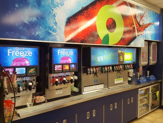 QUICK CHEK - Updated September 2024 - 15 Photos & 12 Reviews - 382 ...