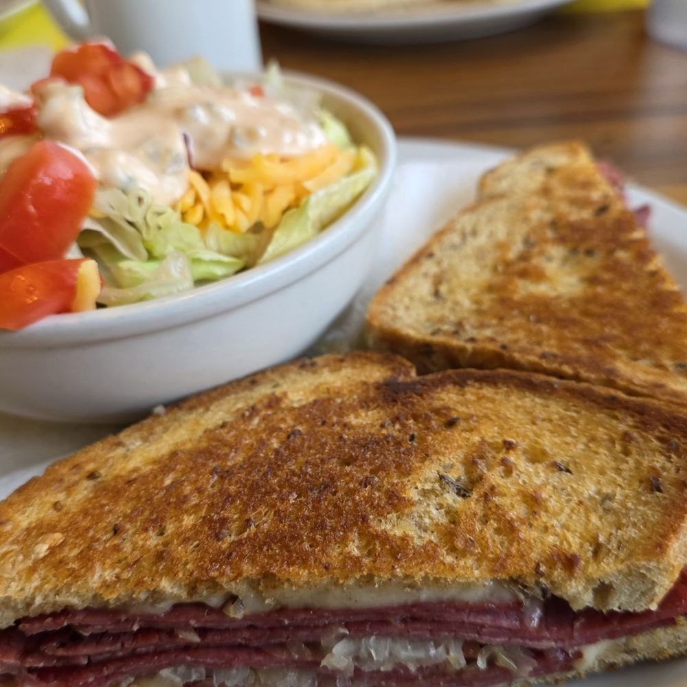 Anchorage - Last Updated 2025 - Yelp