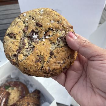 BUTTER & CRUMBLE - 214 Photos & 171 Reviews - 271 Francisco St, San ...