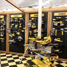 North 40 Outfitters Reviews | Read Customer Service Reviews of north40.com