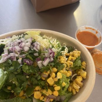 JAVA BURRITO COMPANY - Updated December 2025 - 445 Photos & 911 Reviews ...