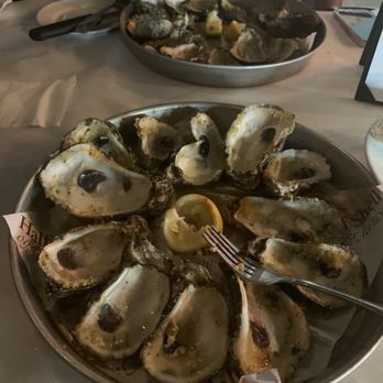 SOUTHERN PEARL OYSTER HOUSE - Updated April 2025 - 423 Photos & 235 ...