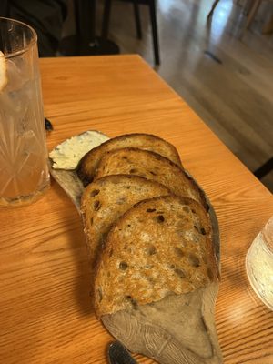 SMITH RESTAURANT - Updated September 2025 - 69 Photos & 38 Reviews - 75 ...