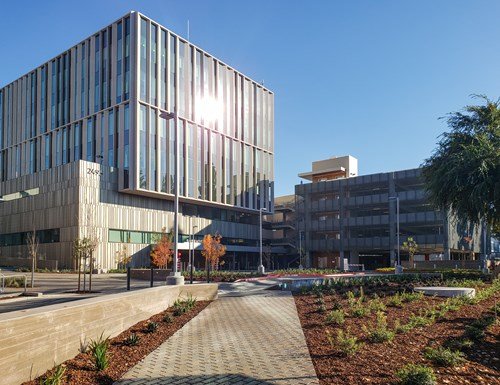 SARAH AZAD, MD - Updated October 2025 - 28 Photos & 42 Reviews - 2495 ...