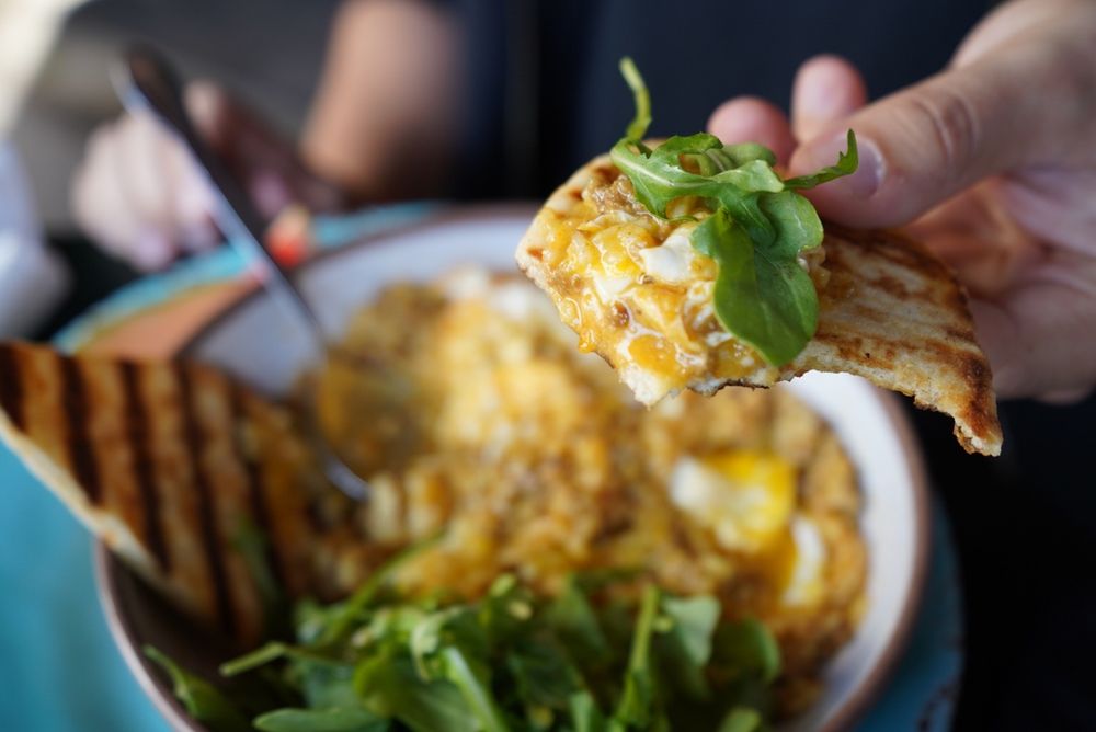 BABS - 501 Photos & 843 Reviews - 814 Juniper St, Atlanta, GA - Menu - Yelp