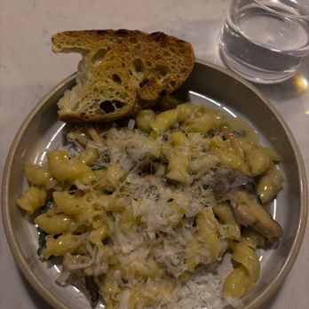 HAERFEST - Updated December 2025 - 190 Photos & 62 Reviews - 4106 Stone ...