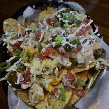 THE BRIGHTSIDE - Updated June 2024 - 62 Photos & 47 Reviews - 1721 SW ...