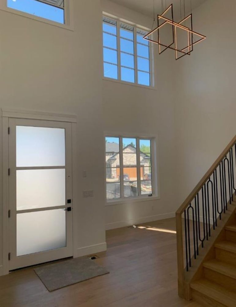 PANDA SPOTLESS CLEANING - Updated February 2025 - Calgary, Alberta ...