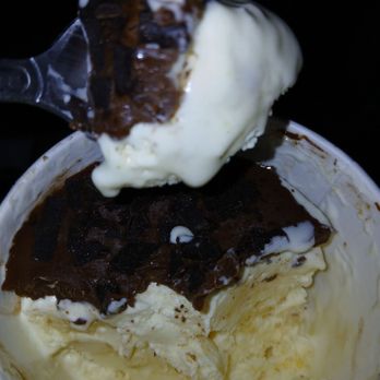 TARGET - Updated December 2025 - 132 Photos & 35 Reviews - 3610 Peck Rd ...