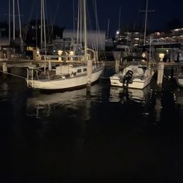 CHART HOUSE PRIME - Updated September 2025 - 773 Photos & 656 Reviews ...