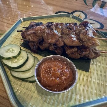 PADAEK - ARLINGTON - Updated July 2025 - 317 Photos & 117 Reviews ...