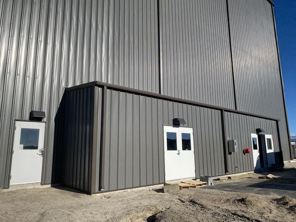 Atomic Electrical Service - Updated January 2026 - 30 Photos - Virginia Beach, Virginia ...