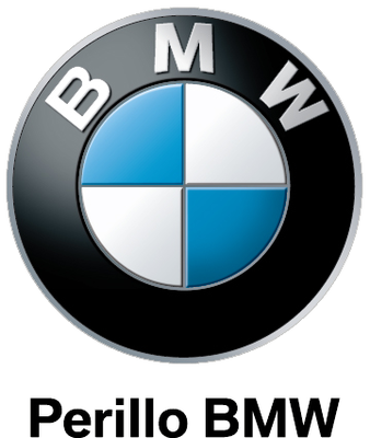 PERILLO BMW - Updated October 2025 - 60 Photos & 564 Reviews - 1035 N ...