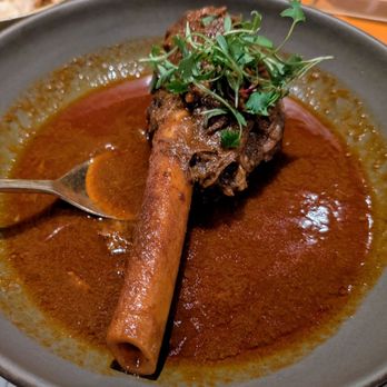 INDIBAR - Updated July 2025 - 116 Photos & 56 Reviews - 6208 N ...