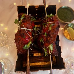 RISHTEDAR - Updated January 2026 - 352 Photos & 152 Reviews - 232 NW ...