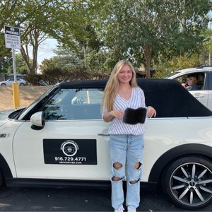FOOTHILL DRIVING SCHOOL - Updated December 2025 - 45 Reviews - 326 E ...