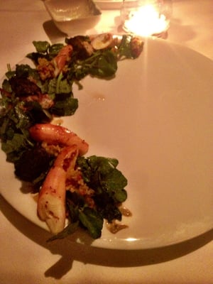 THE RYLAND INN - Updated December 2025 - 285 Photos & 220 Reviews - 115 ...