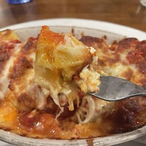 SAMBINO’S - Updated July 2024 - 11 Photos & 46 Reviews - 1305 Peach ...