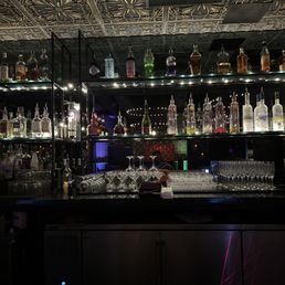 SUGAR ROOM - Updated December 2025 - 164 Photos & 176 Reviews - 5120 ...