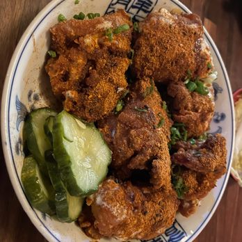 JACKRABBIT FILLY - Updated October 2024 - 701 Photos & 325 Reviews ...