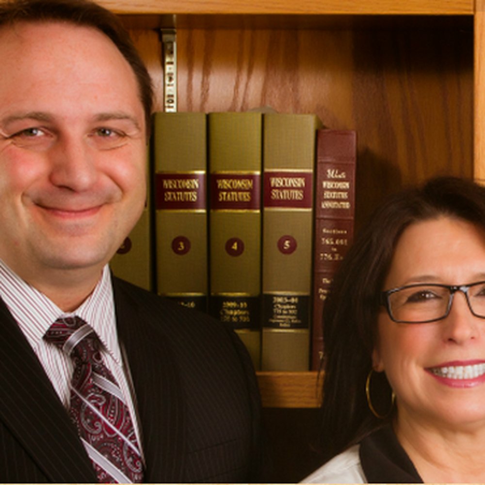 Judith Sperling's Instagram, Twitter & Facebook on IDCrawl