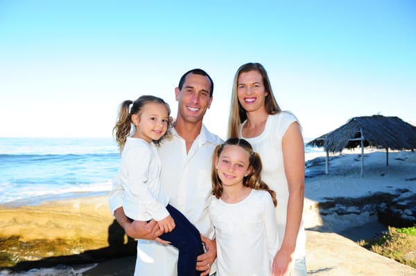 CHRIS CRUZ, DDS - Updated December 2025 - 25 Photos & 77 Reviews - 1415 ...