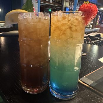 PUTTSHACK - DENVER - Updated December 2025 - 397 Photos & 221 Reviews ...