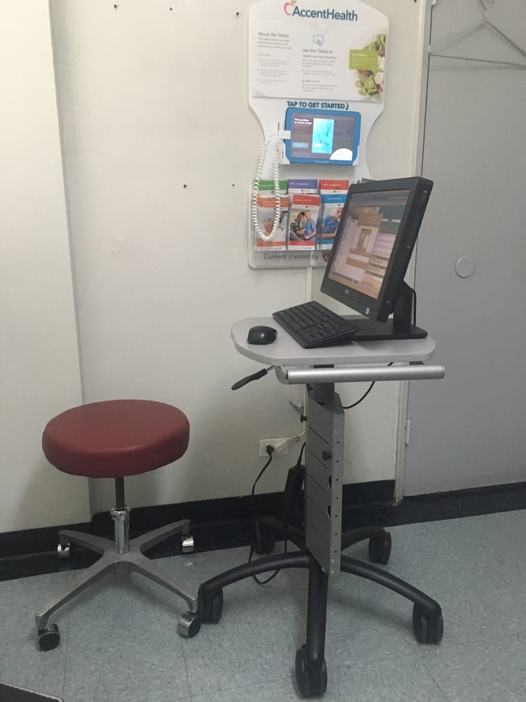 HARRISON F. MITCHELL, MD - Updated October 2025 - 40 West 135th St, New ...