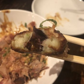 MESHIKOU - Updated July 2024 - 794 Photos & 544 Reviews - 1506 Bethel ...